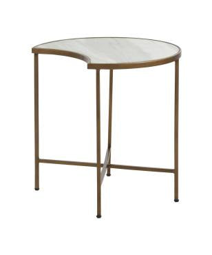 Sibyl Coffee Table – MixElements