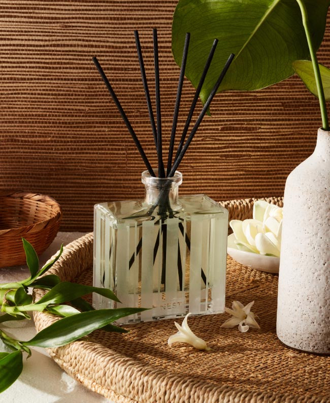 Nest Reed DIffuser – MixElements