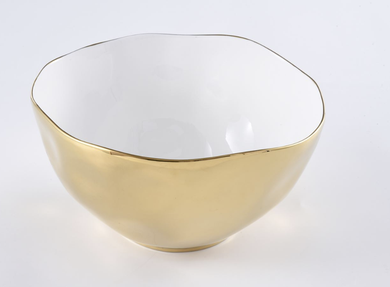 Extra Large Bowl – MixElements