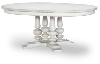 COMPLETE DINING TABLE – MixElements